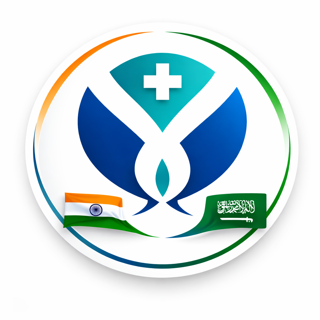 IDMF KSA — Indian Doctors Medical Forum